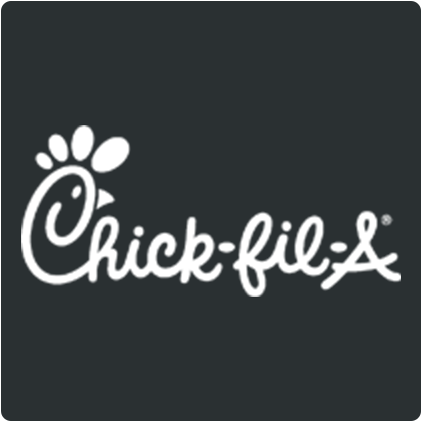 Download Chick Fil A - Chick Fil A Graphic - Full Size PNG Image - PNGkit