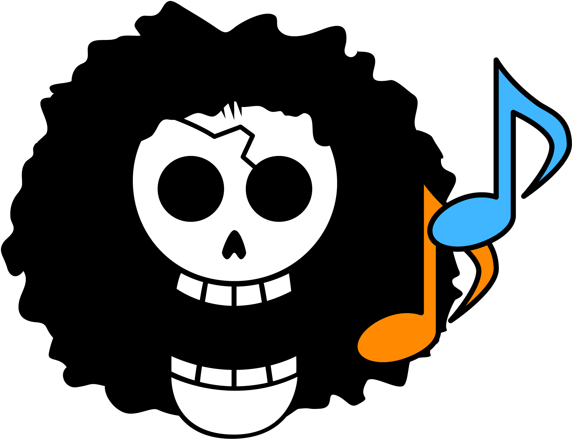 Download Http - //i18 - Photobucket - Com/albums/b189/brook-3 - Manga ...