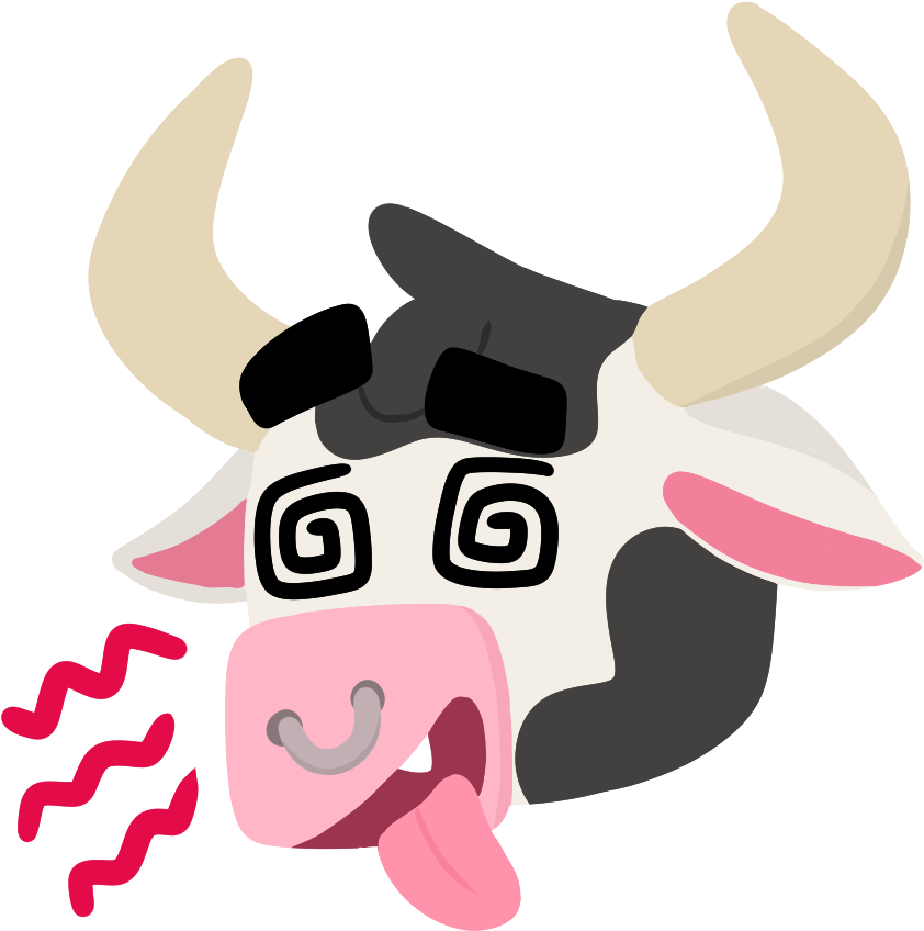 Download Jonathan Whosetrade Twitter Profile Twipu Png Handsome ...