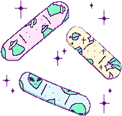 Download Svg Black And White Alien Space Pixelated Freetoedit - Pixel ...