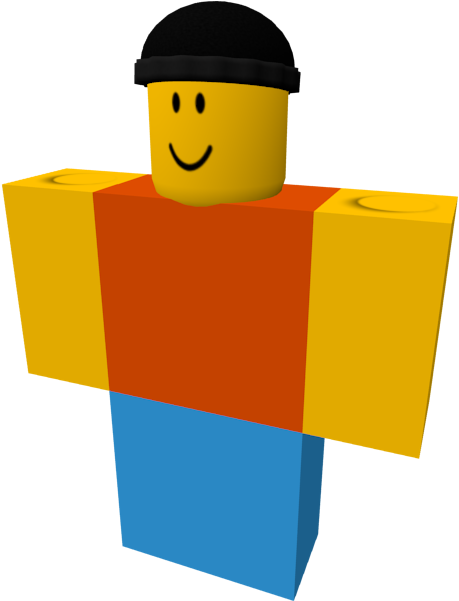 Download Stats - Messyourself - Full Size PNG Image - PNGkit