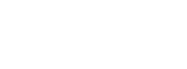 Download Treeline Png - Full Size PNG Image - PNGkit