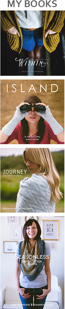 Download Follow This Blog With Bloglovin - Full Size PNG Image - PNGkit