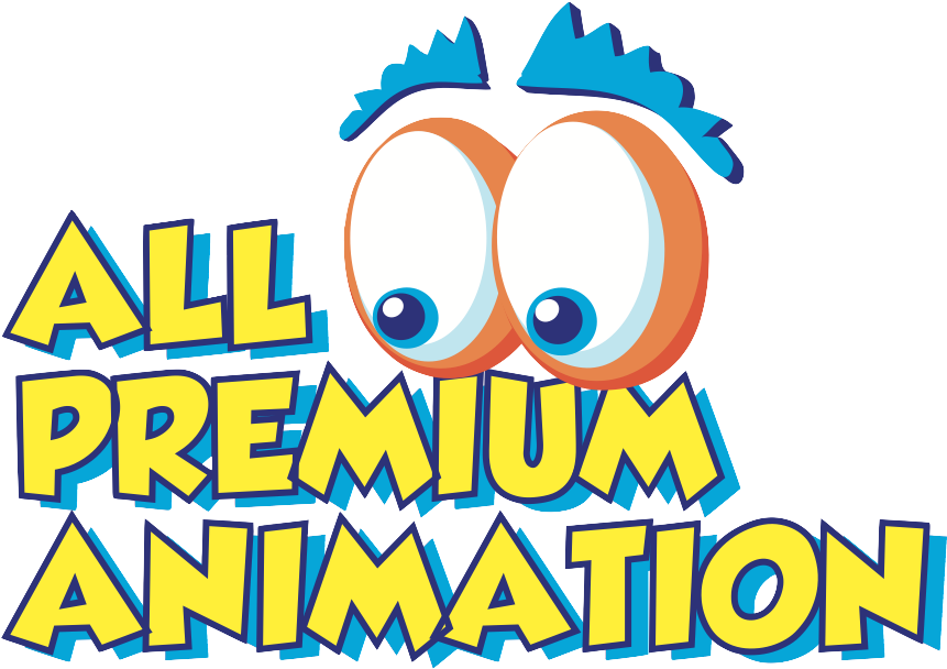 Download Animation - Full Size PNG Image - PNGkit