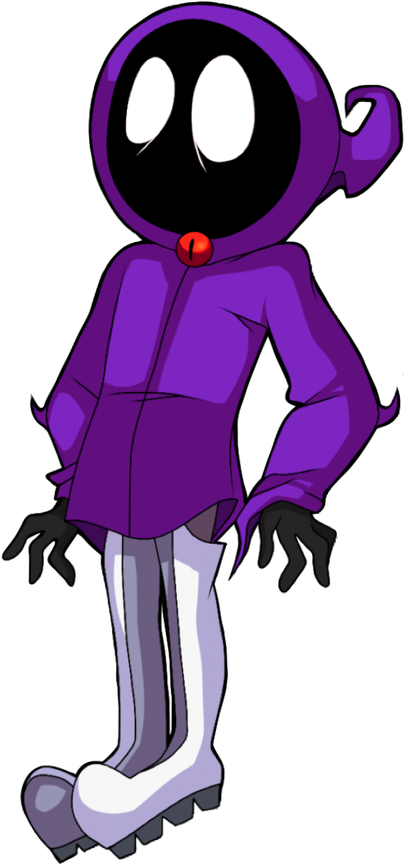 Download Image 371 Kb - Cartoon - Full Size PNG Image - PNGkit