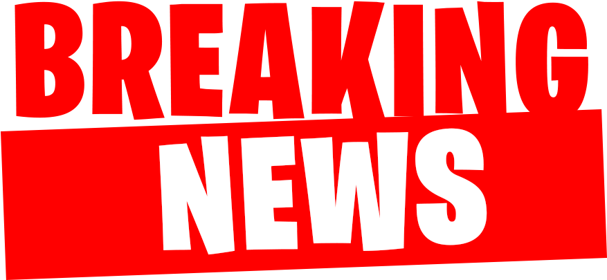 Download Cinch Gaming Offering Lifetime Warranty Breaking News Png 