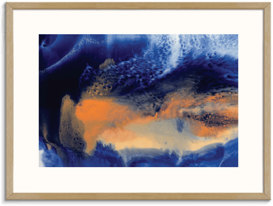 Download .com - Full Size PNG Image - PNGkit