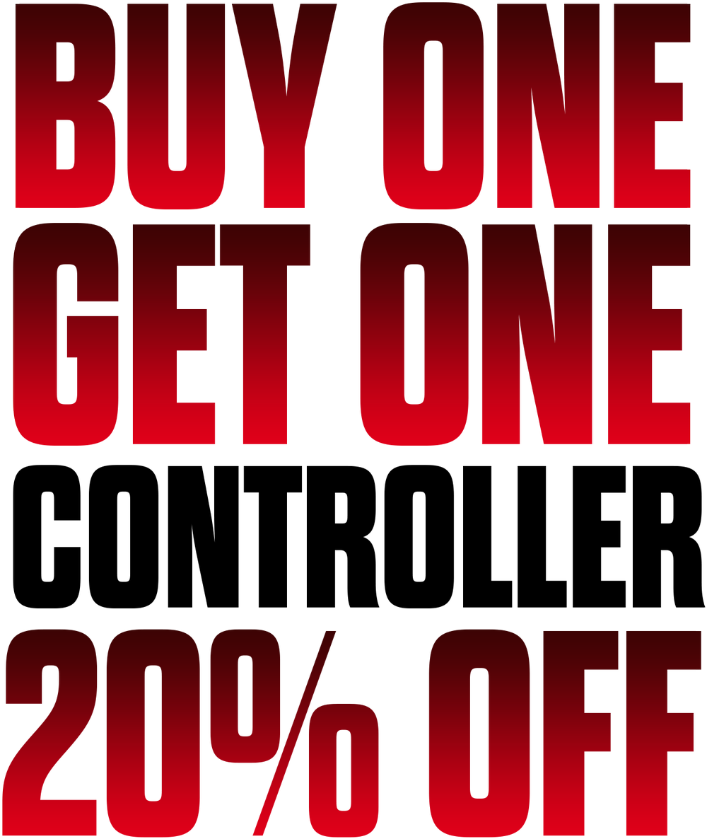 Download 0 Replies 0 Retweets 0 Likes - Poster - Full Size PNG Image ...