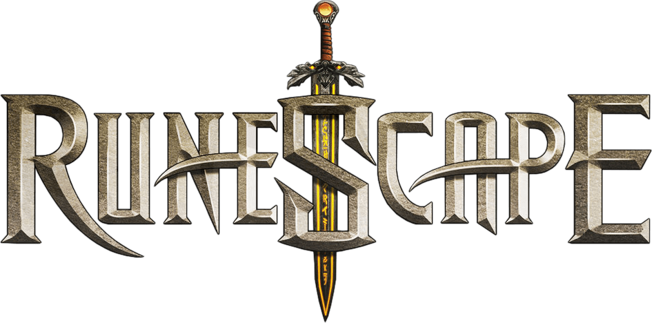 Download I Have Been Playing The Game Known As Runescape For ...