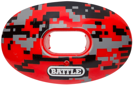 Download Battle Sports Science Limited Edition Oxygen Lip Protector ...