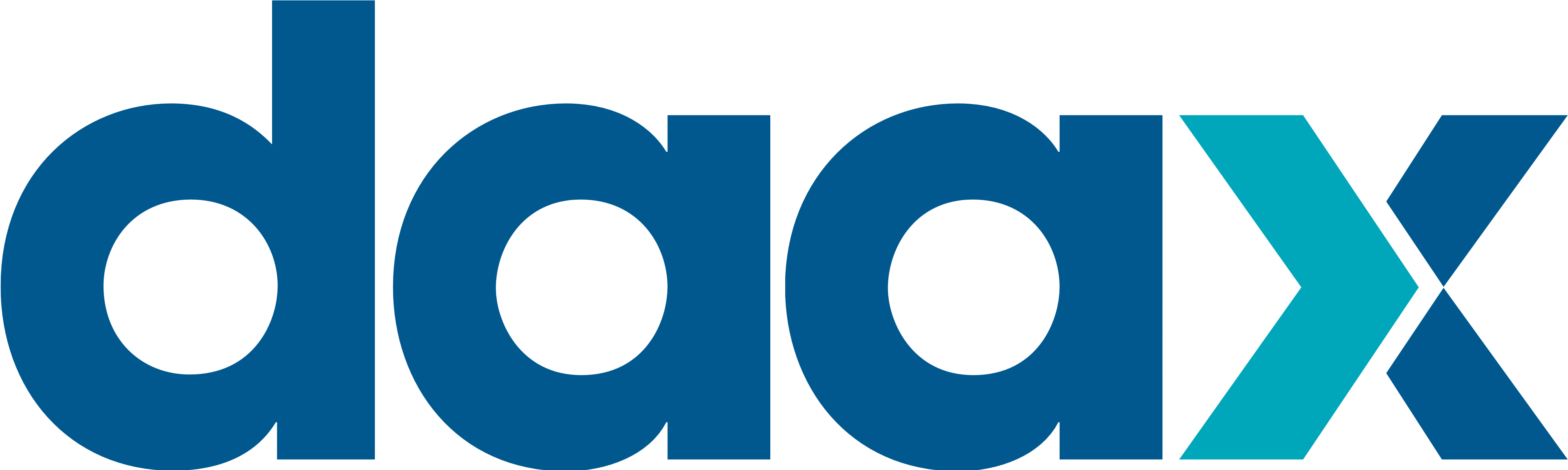 Download Dadi - Full Size PNG Image - PNGkit