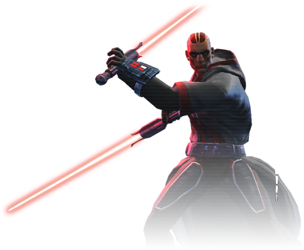 Download Star Wars The Old Republic Png - Full Size PNG Image - PNGkit