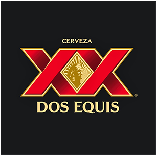 Download Dos Equis From Elkins Distributing Co - Logo Cerveza Dos Equis ...