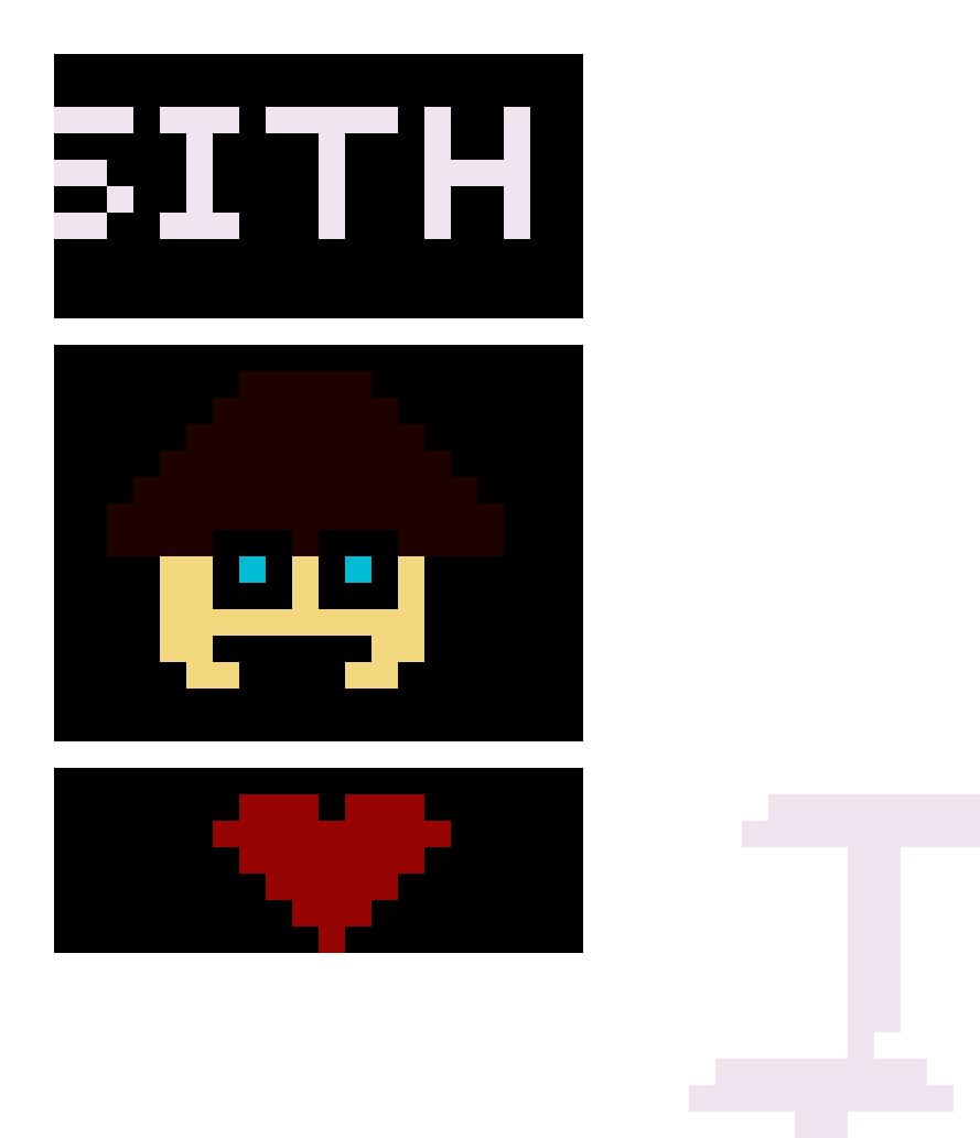 Download Ultra-sith Card - Poster - Full Size PNG Image - PNGkit