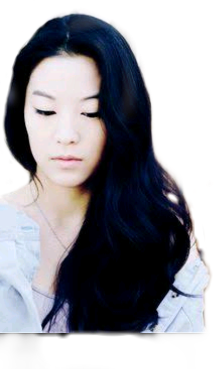 Download Girl - Full Size PNG Image - PNGkit