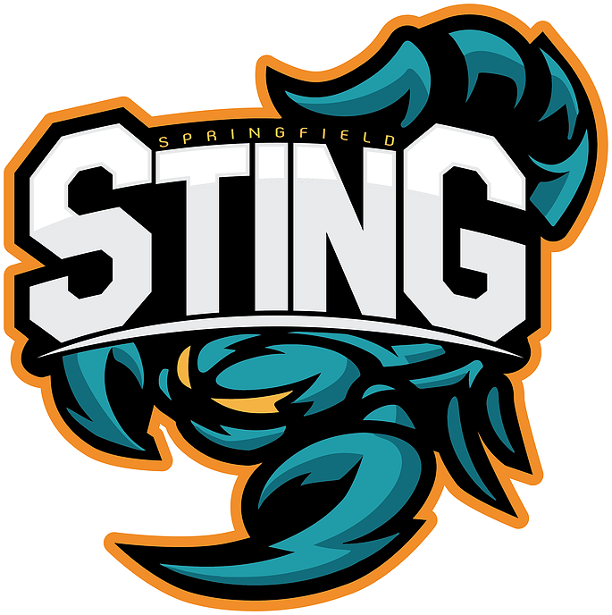 Download December 17 Game Vs - Basketball Logo For Jersey - Full Size ...