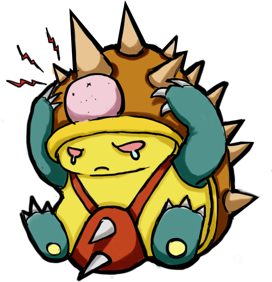 Download 7th Dragon - Full Size PNG Image - PNGkit