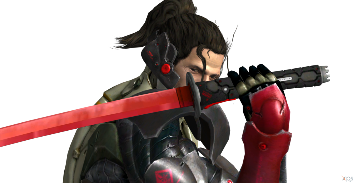 Download Jetstream Sam Render By Hatredboy-d65oq8j T15ee3a Tumblr ...