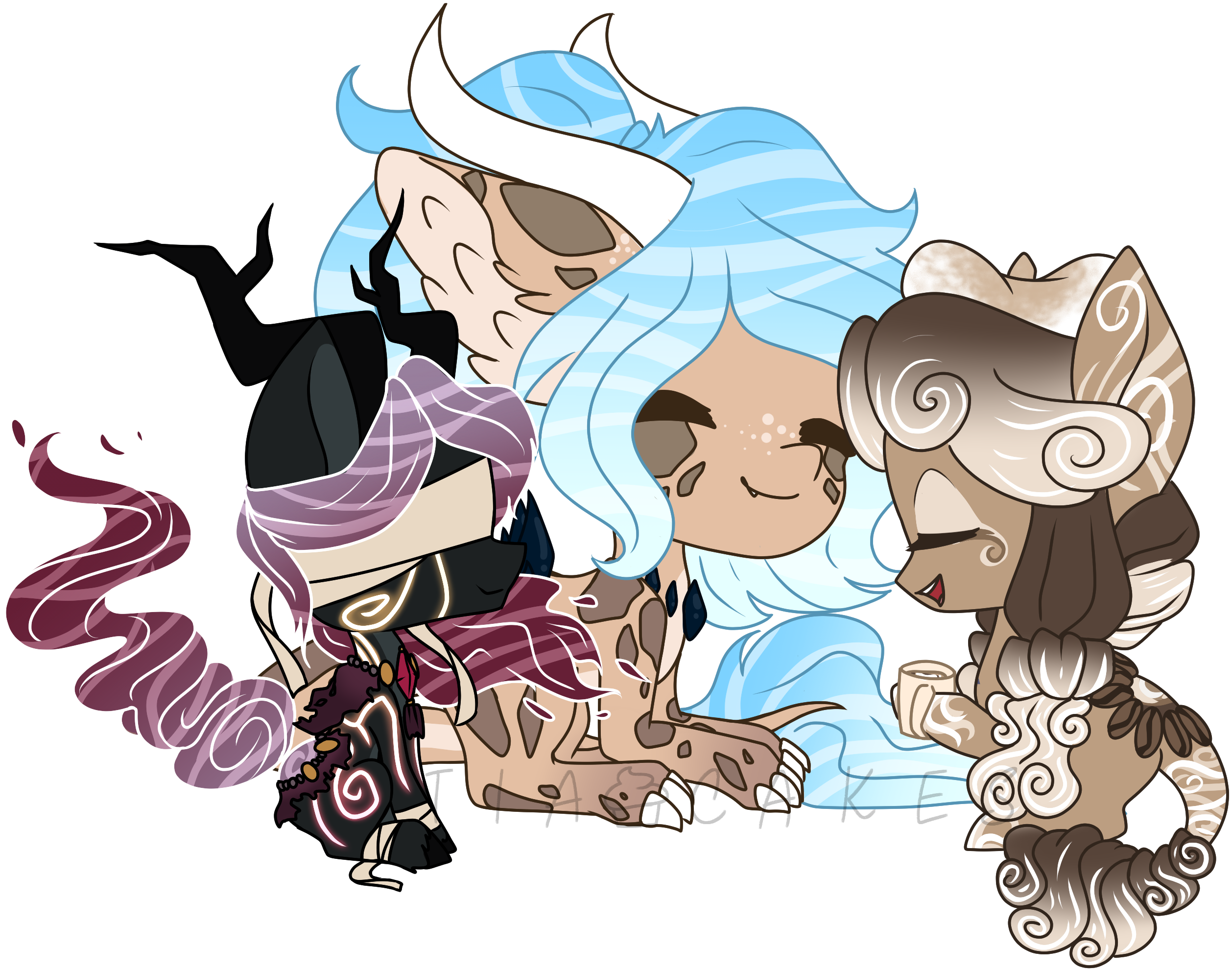 Download Recent Images - Cartoon - Full Size PNG Image - PNGkit