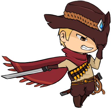 Download Fresh High Noon Yasuo Wallpaper High Noon Manmode By - High ...