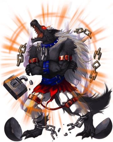 Download Garm Transparent - Transparency - Full Size PNG Image - PNGkit