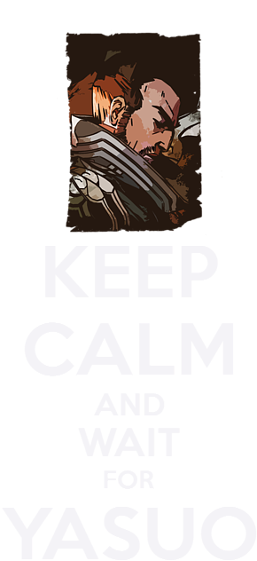 Download Bleed Area May Not Be Visible - Poster - Full Size PNG Image ...