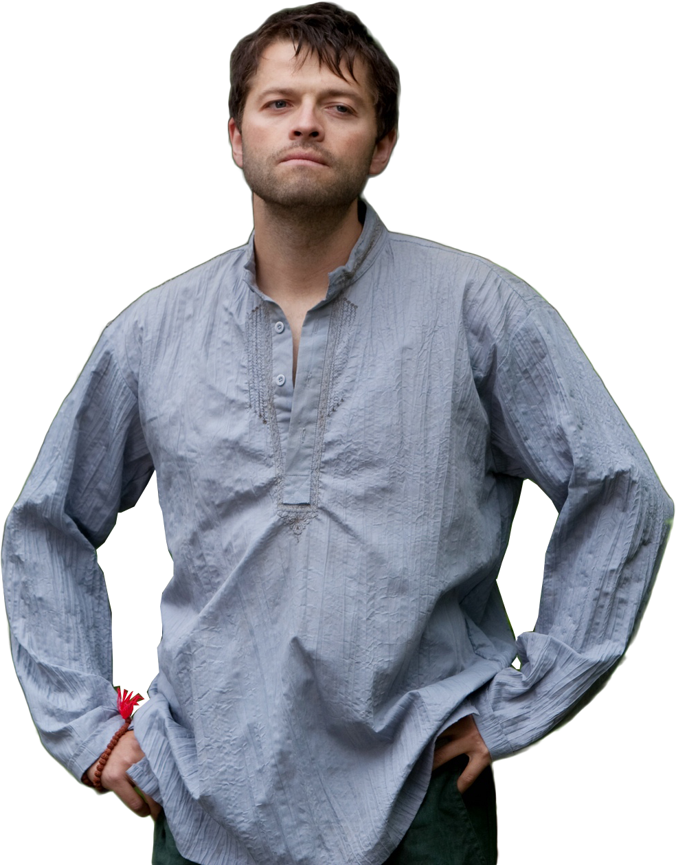 Download Castiel Png Wwwimgkidcom The Image Kid Has It - Castiel - Full ...