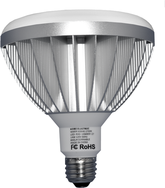 Download Led Bulb Png Download - Led Bulb 85 Watt - Full Size PNG Image ...