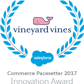 Download Congratulations To Our Amazing Team - Salesforce Award - Full ...