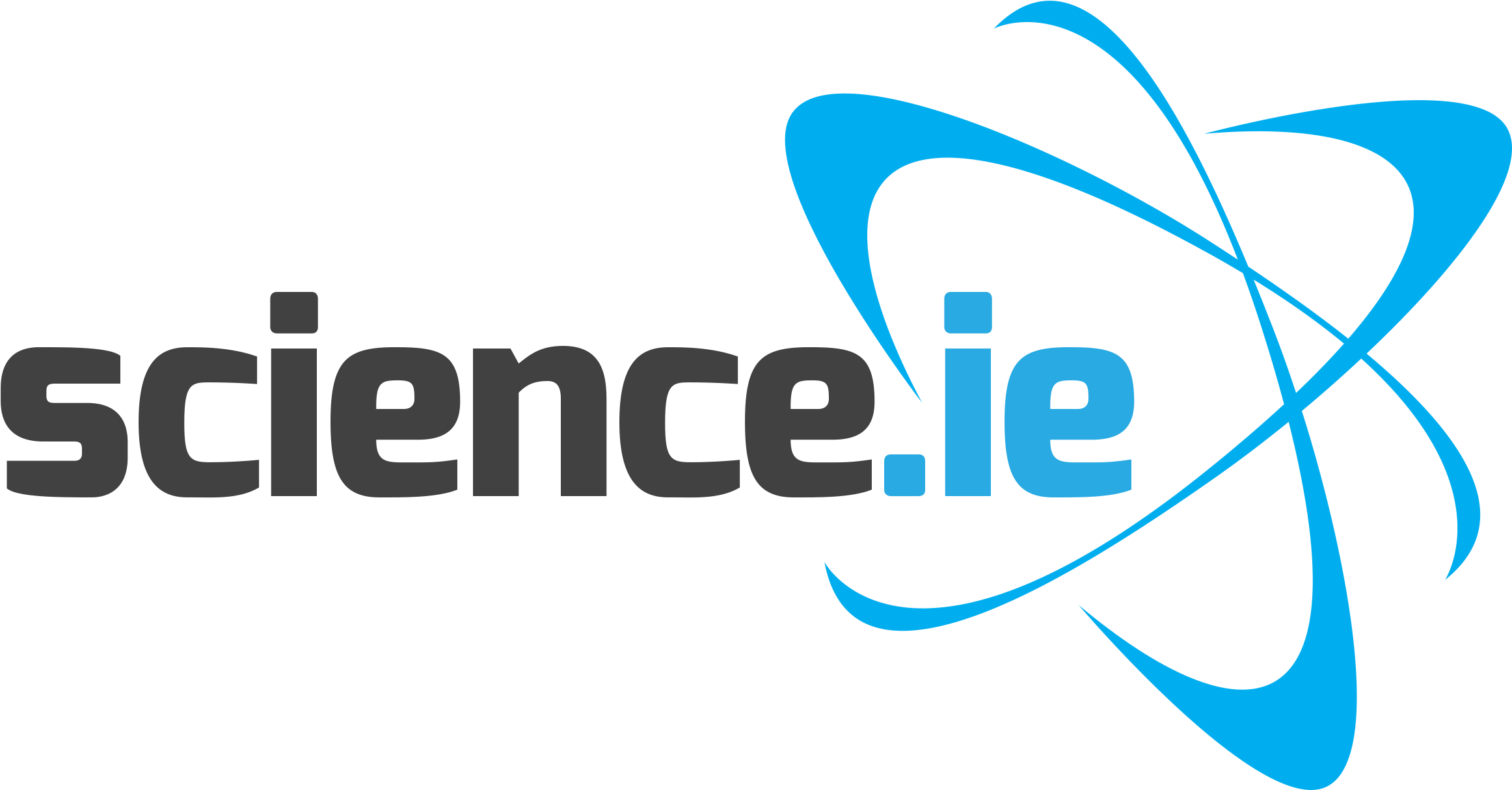 Download Science Ie Logo - Graphic Design - Full Size PNG Image - PNGkit