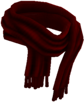 Download Scarf - Scarf Png - Full Size PNG Image - PNGkit