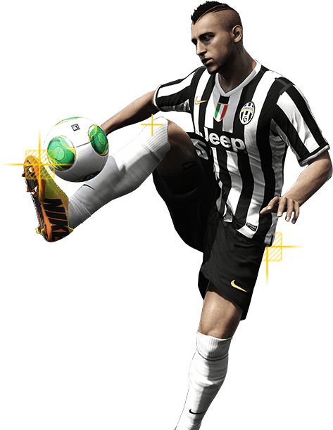 Download Football Player Fifa Free Doanload - Fifa Transparent - Full ...