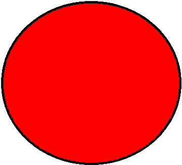 Download Cartoon Circle Clipart - Circle Clipart - Full Size PNG Image ...