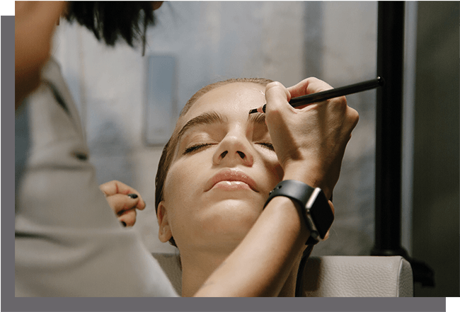 Download The Hd Brows Course - Official Hd Brows - Eye & Brow Palette ...