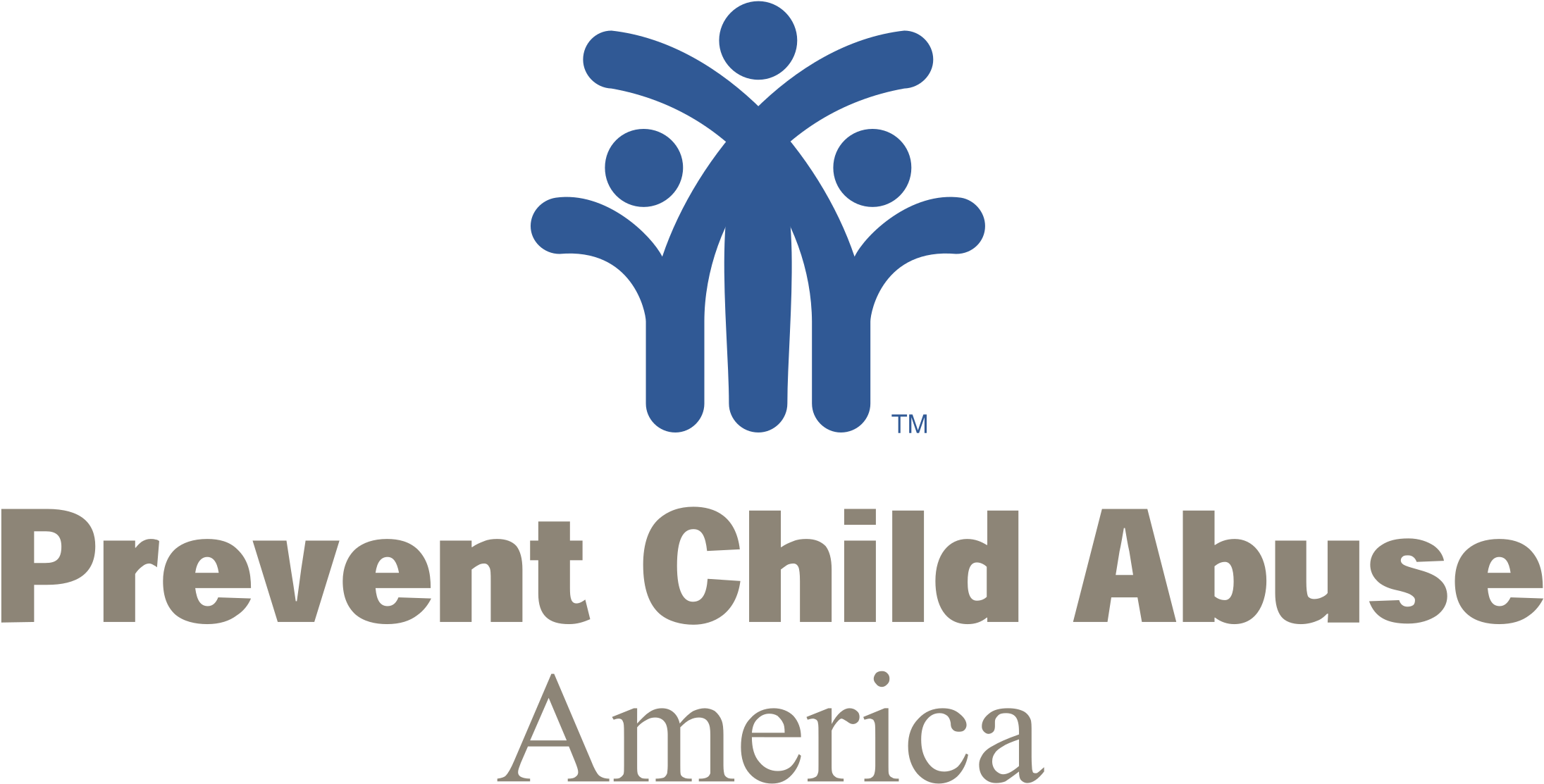 Download Prevent Child Abuse America Logo Png Transparent - Prevent ...