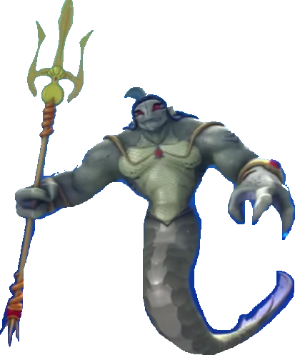 Download Tritannus - Wiki - Full Size PNG Image - PNGkit