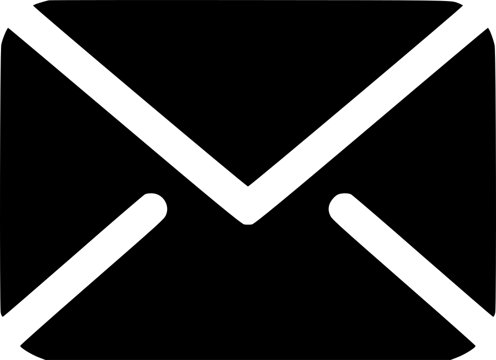 Download Mail Png Icon - Full Size PNG Image - PNGkit