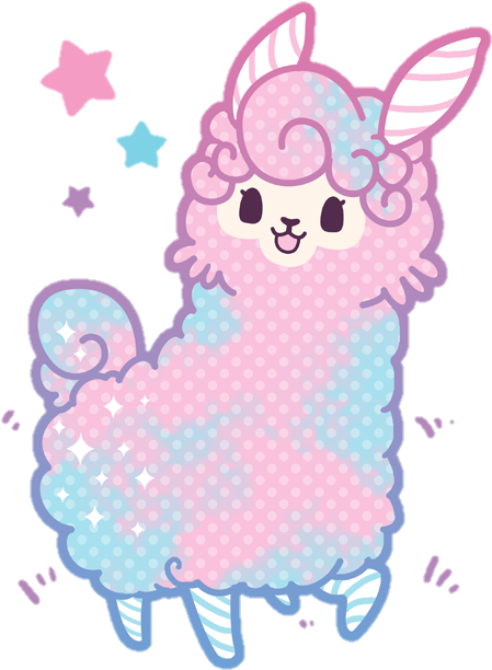 Download Report Abuse - Tasty Peach Studios Gif - Full Size PNG Image - PNGkit