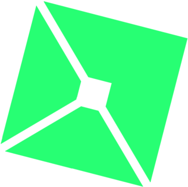 Download Logo3 - Roblox Developer Logo - Full Size PNG Image - PNGkit