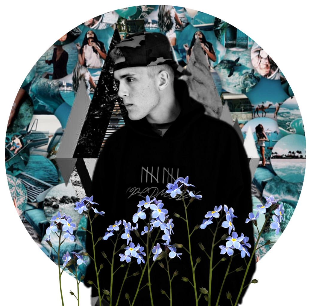 Download Transparent Sticker - PNGkit