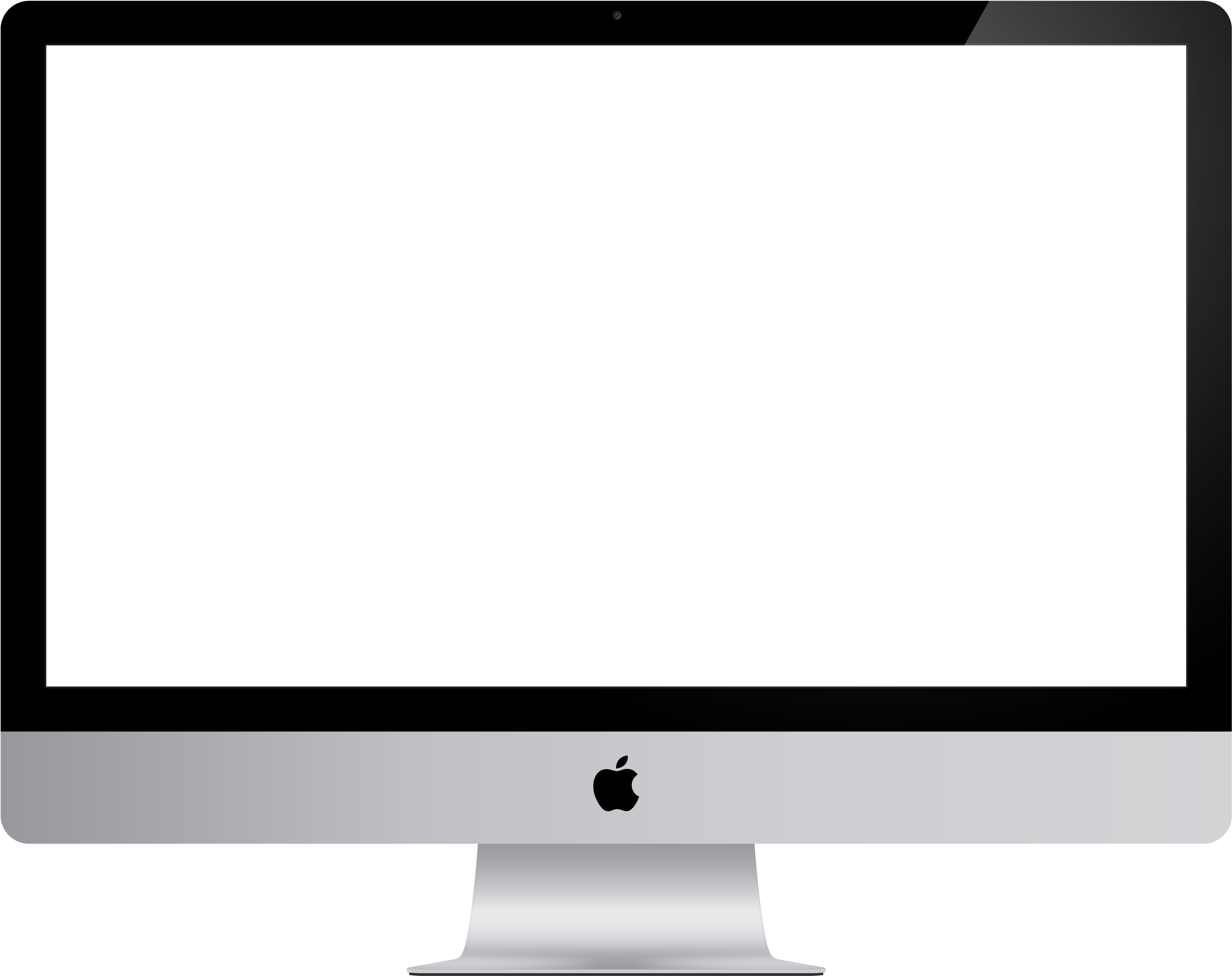 Download Imac Png Images Free Monitor Mac Png Full Size PNG Image