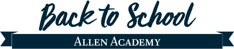 Download Back To School - Back To School Text Png - Full Size PNG Image ...