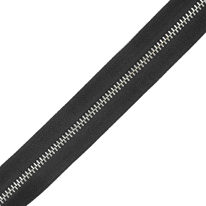 Download Zipper Png - Full Size PNG Image - PNGkit