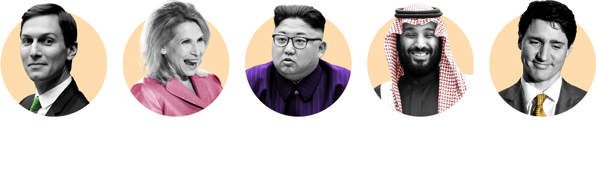 Download See The Latest News, Photos, And Videos About Shari ...