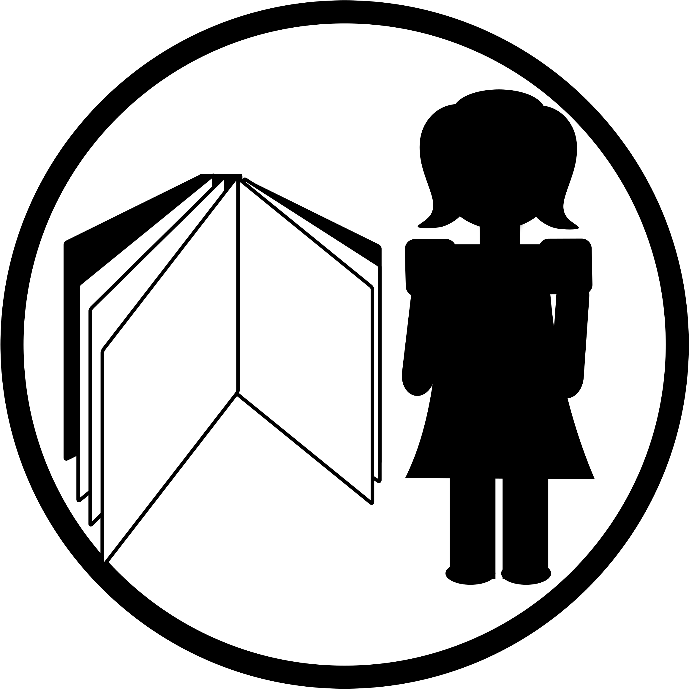 Download This Free Icons Png Design Of Icon - Full Size PNG Image - PNGkit