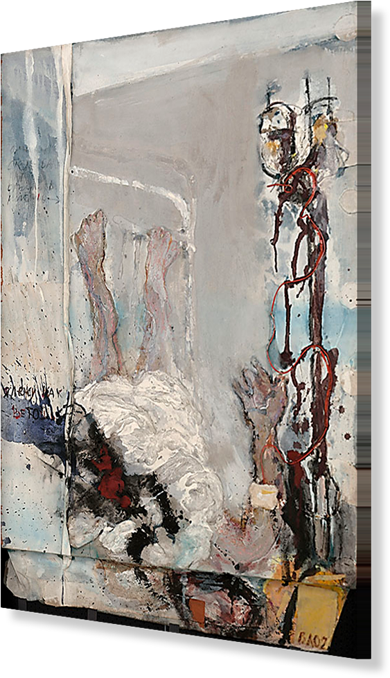 Download Final Product - Full Size PNG Image - PNGkit