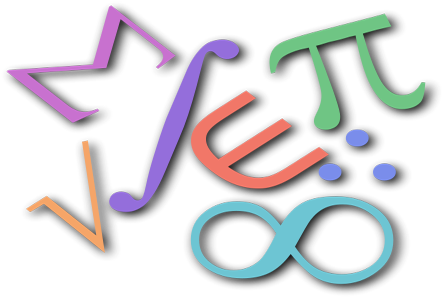 Download Image01 - Full Size PNG Image - PNGkit