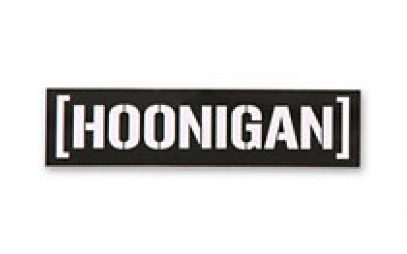 Download Transparent Bars Censor - Black Censor Bar Png - Full Size PNG ...