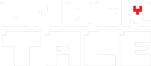 Download Icon By Darklegendlink On - Undertale Png Transparent - Full ...