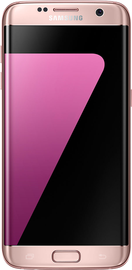 Download Samsung Galaxy S7 Edge - Samsung Galaxy Edge 7 Rose - Full ...